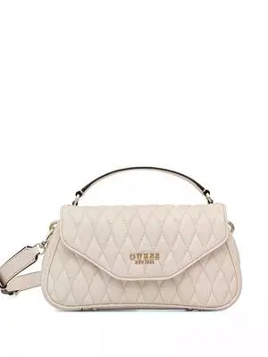 Guess Satchel Bags For Women