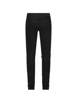 Amiri Bootcut Jeans
