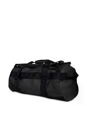 Rains Texel Small Duffel Bag