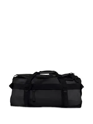 Rains Texel Small Duffel Bag