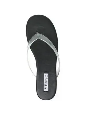 Senso Harmony I Sandals - Black