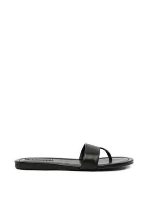 Senso Nelly Sandals - Black