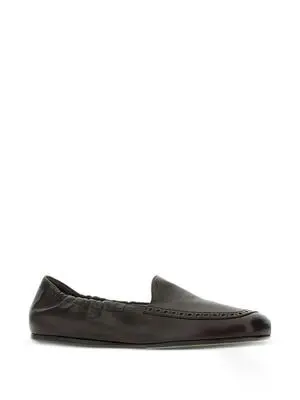 Church's Penny Loafers - Brown