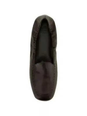 Church's Penny Loafers - Brown