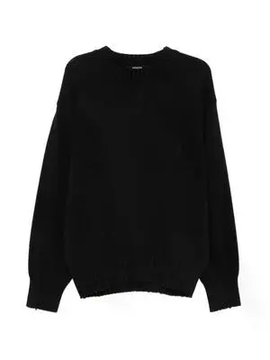 Songzio Sweaters For Men