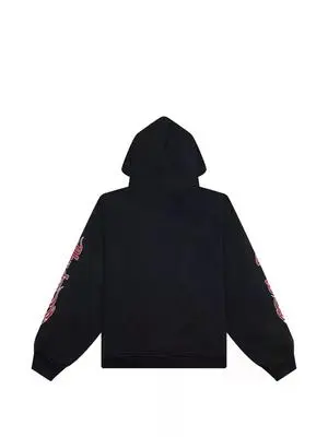 Rhude Mesa Stallion Hoodie