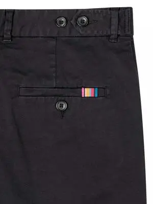 Paul Smith Stripe Detail Trousers