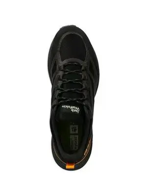 JACK WOLFSKIN Lace-up Sneakers