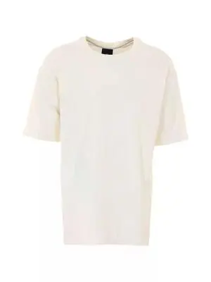 THOM KROM Crew-neck T-shirt