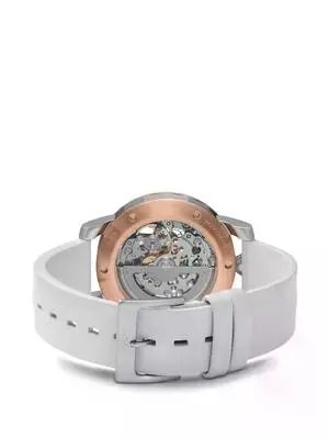 FOB PARIS R360 Eden 36mm Watch