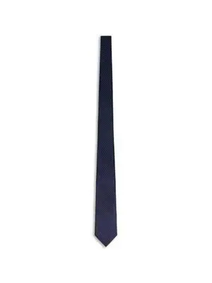 FURSAC Neck Tie - Blue