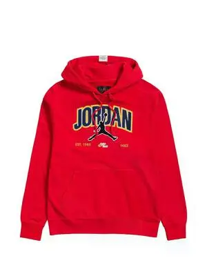 Jordan Performance Sweatshirts Hoodies For Men