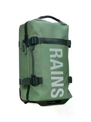 Rains Texel Luggage Bag