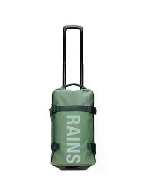 Rains Texel Luggage Bag