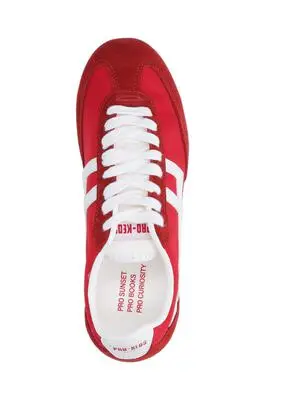 PRO-KEDS 1949 Sneakers