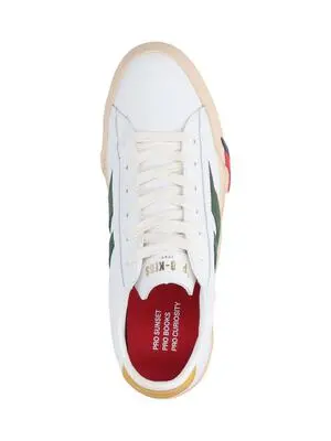 PRO-KEDS 1949 Leather Sneakers