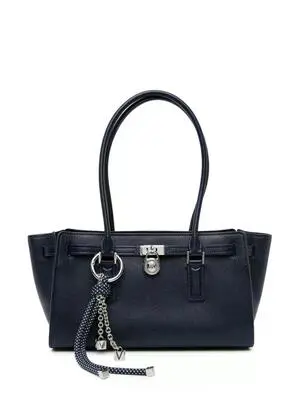 Michael Kors Hamilton Tote