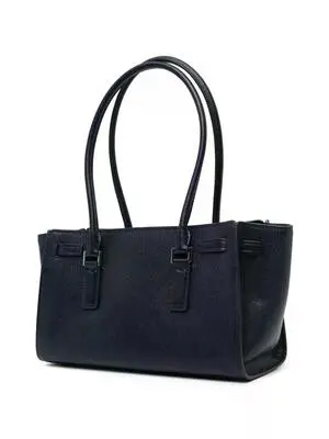 Michael Kors Hamilton Tote