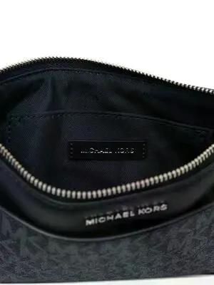 Michael Kors Jet Set Tote Bag - Blue