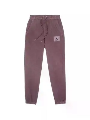 JORDAN Essentials Fleece Track Pants