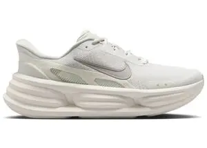 Nike Comfort Ride Easyon Sneakers
