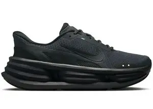 Nike Comfort Ride Easyon Sneakers