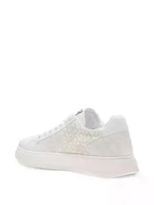 Bogner Milan Sneakers