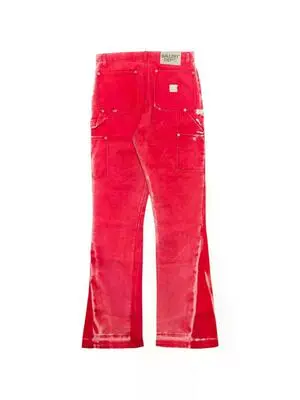 GALLERY DEPT. La Flare Carpenter Jeans