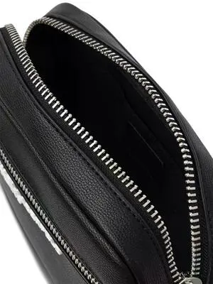 Karl Lagerfeld Cross Body Bag