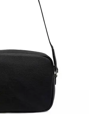 Karl Lagerfeld Cross Body Bag