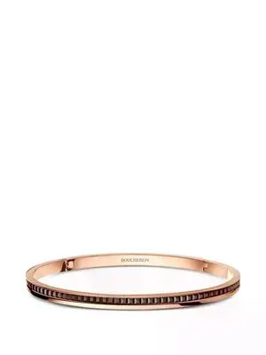 Boucheron Quatre Bracelet