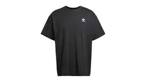 Adidas Oversized T-shirts For Men