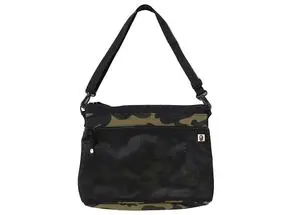 Bape Extra Large Shoulder Bags For Women