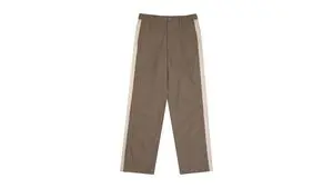 ERIC EMANUEL Ee Baseball Pants