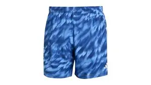 Adidas Printed Shorts For Men