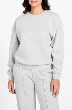 Guess Long Sleeve Activewear For Women