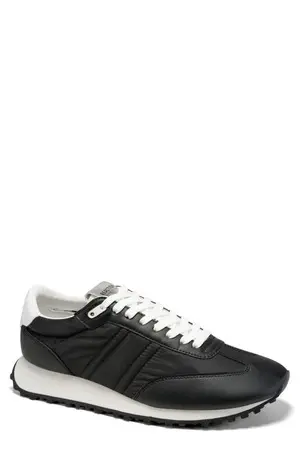 KENNETH COLE Gio Low Top Sneaker
