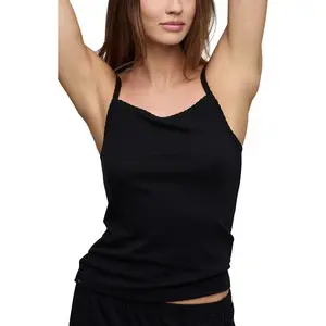 Barefoot Dreams Camis Tanks For Women