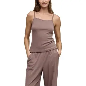 Barefoot Dreams Tops