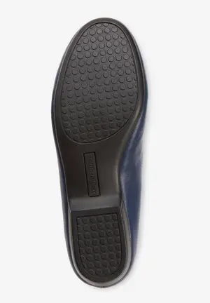 COMFORTVIEW The Jaiden Slip-on Flat