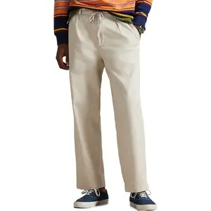 Polo Ralph Lauren Drawstring Chinos