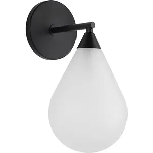 RENWIL Lola Wall Sconce - No Color