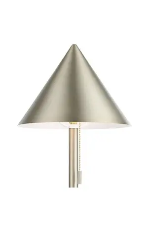 RENWIL Paros Iron Table Lamp