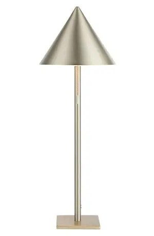 RENWIL Paros Iron Table Lamp