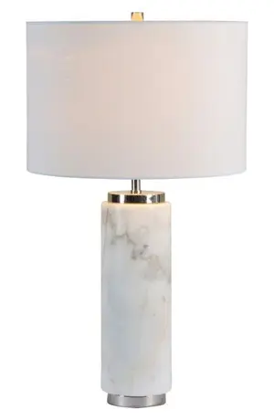 RENWIL Heathcroft Table Lamp - No Color