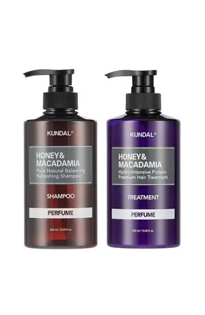 Luxury Hair Care Brands