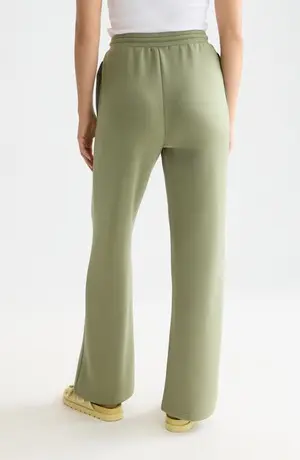 Scotch & Soda Pintuck Sweatpants