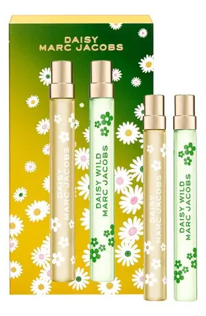 Marc Jacobs Daisy Pen Spray Duo - No Color
