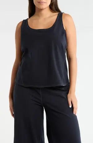 Lysse Camis Tanks For Women