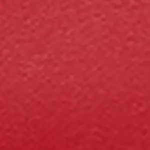 Alexander McQueen Leather Manta Shoulder Bag - Red